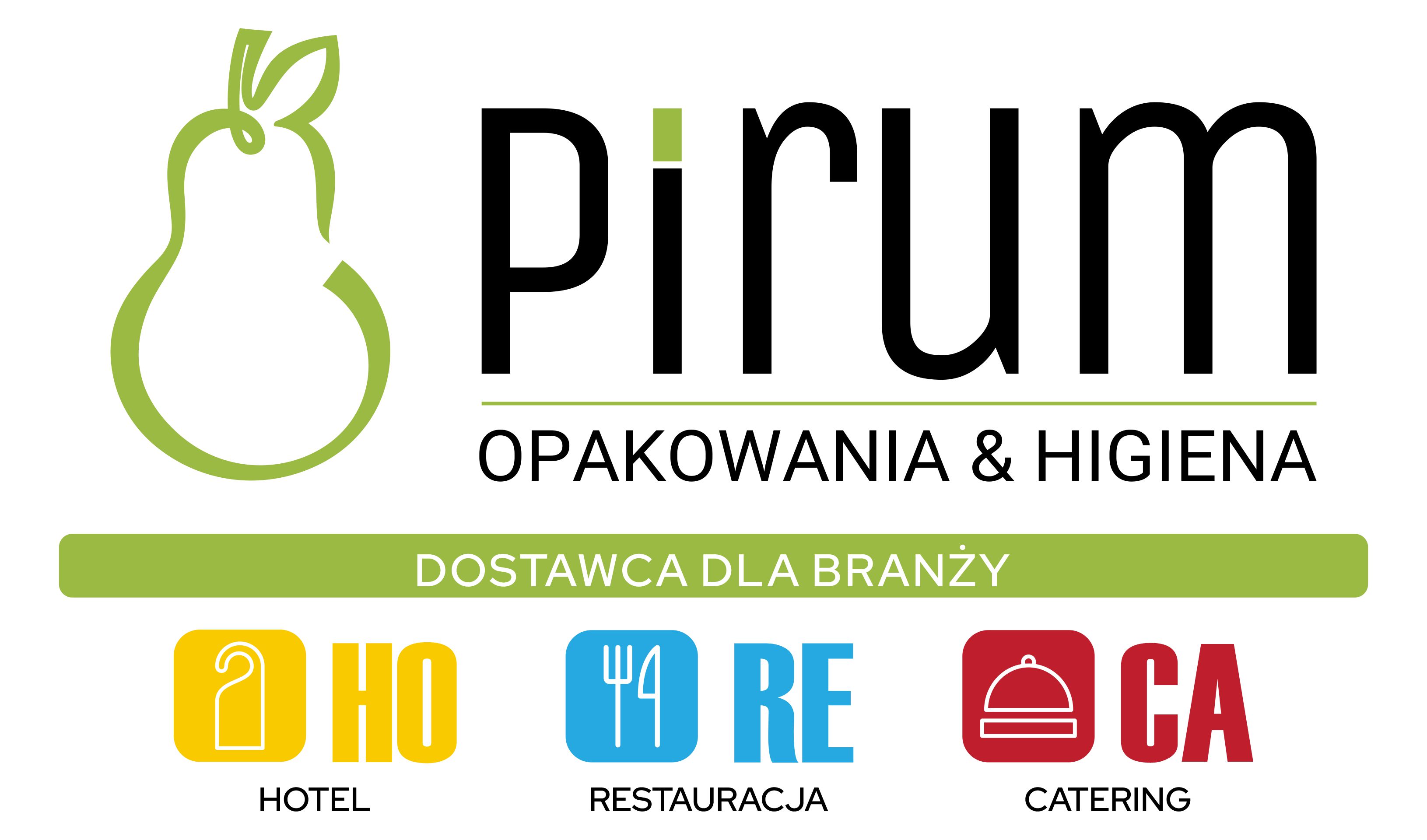 JAX 16" 1L OXI Żel Do Prania Uniwersalny - Pirum Jelenia Góra