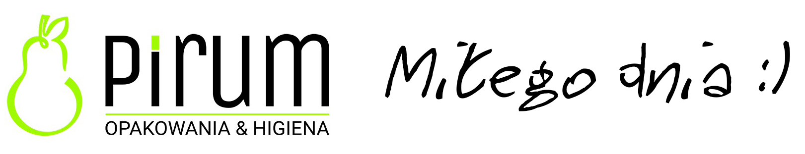 Kontakt - Pirum Jelenia Góra