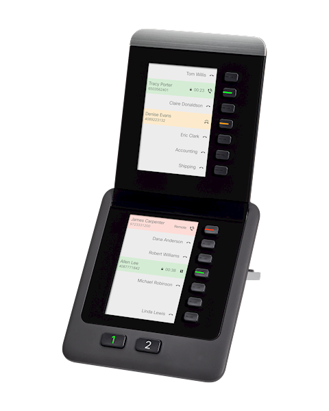 Cisco CP-8800-V-KEM-3PC - Sieciowy.com.pl