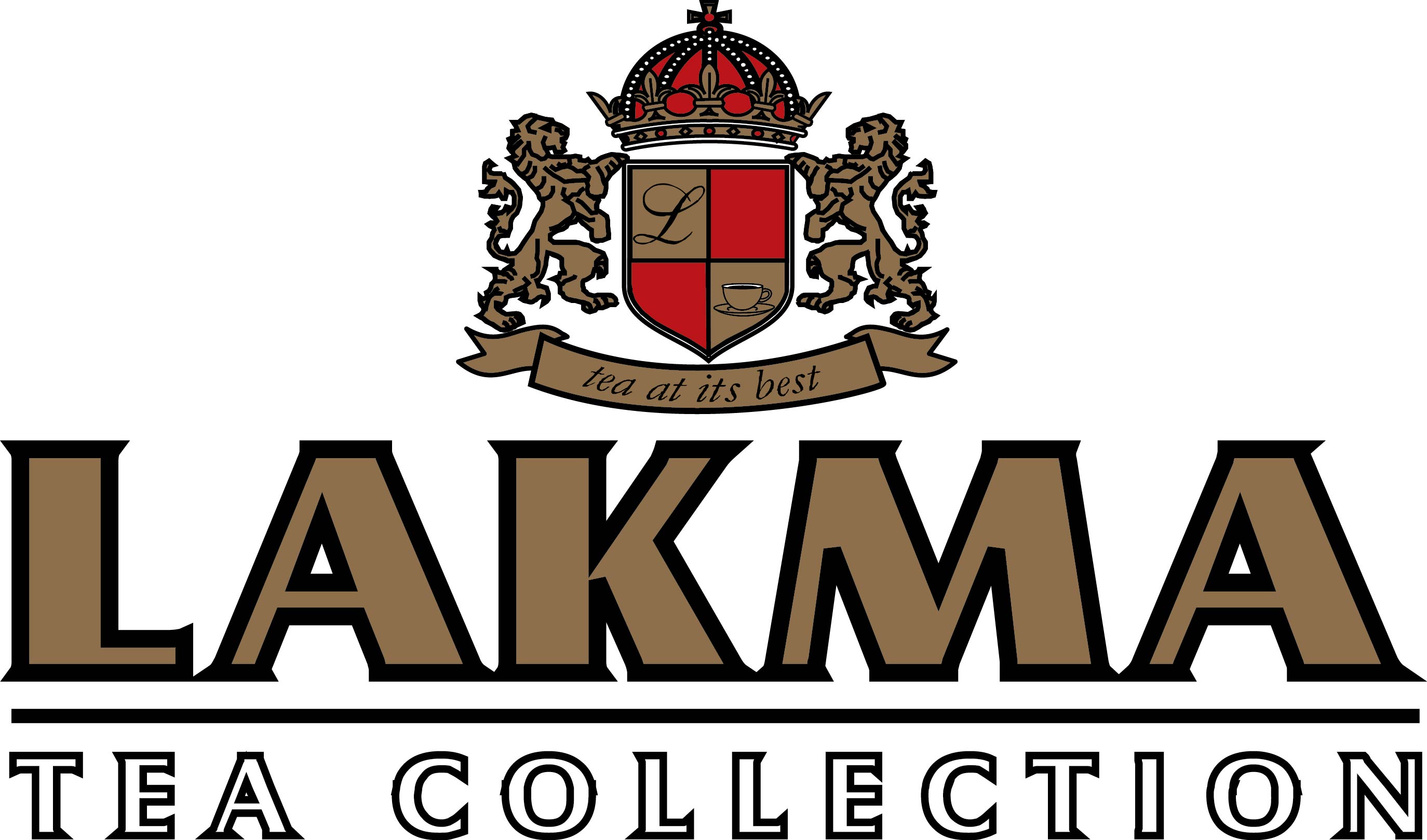 Kawex Hurtownia kawy i herbaty