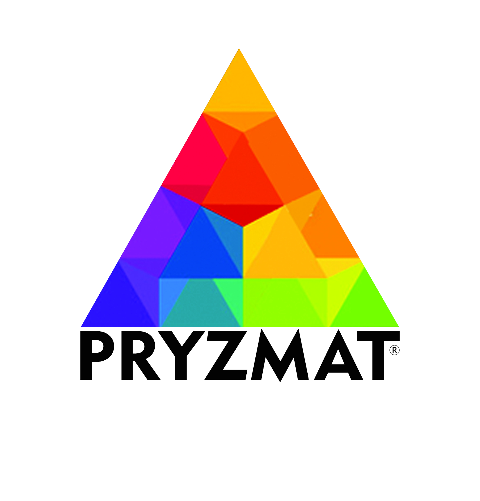 Hurtownia Pryzmat Gdańsk