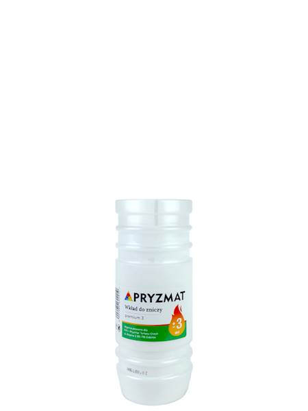 Hurtownia Pryzmat Gdańsk