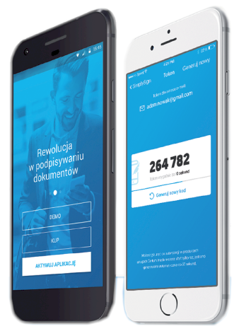 hst.com.pl - podpis elektroniczny Certum