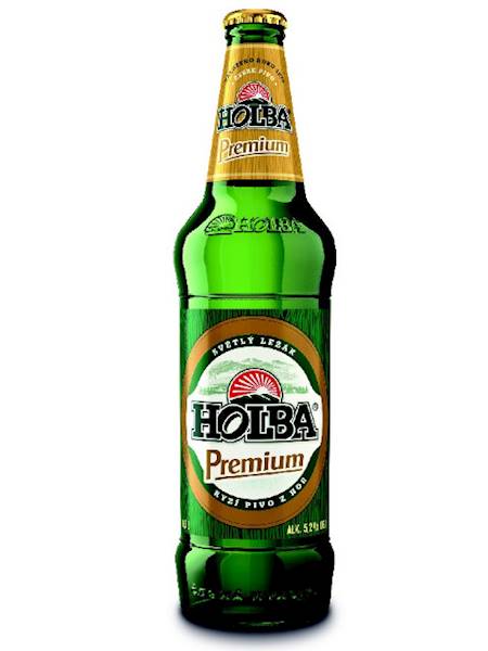 Holba Polska Hurtownia Czeskiego Piwa