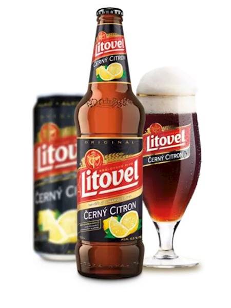 Litovel Polska Hurtownia Czeskiego Piwa