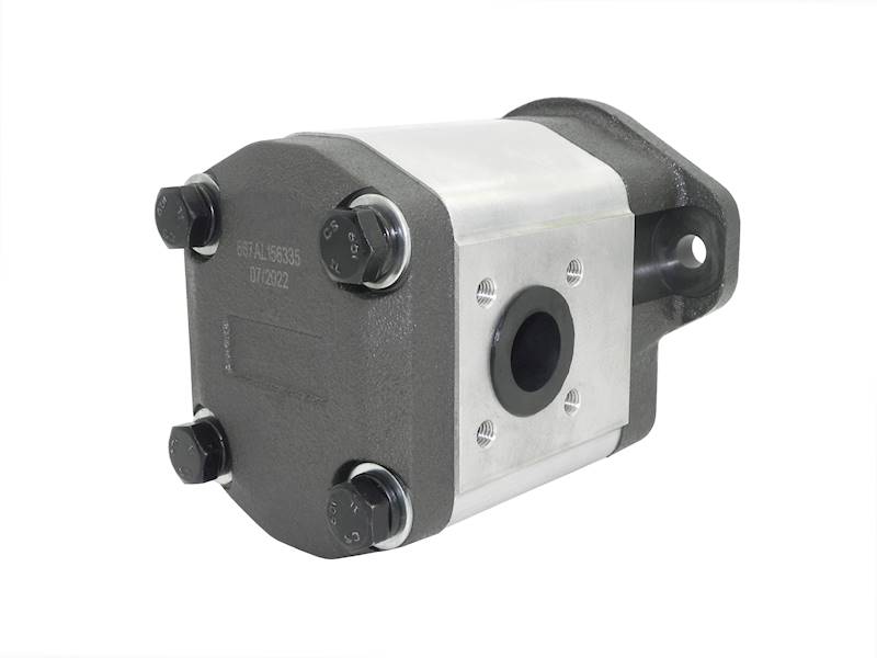 Pompa hydrauliczna JOHN DEERE AL156335 | Sklep K1 Centrum Hydrauliki ...