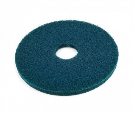 PAD 16' NIEBIESKI PREMIUM ETC-60160