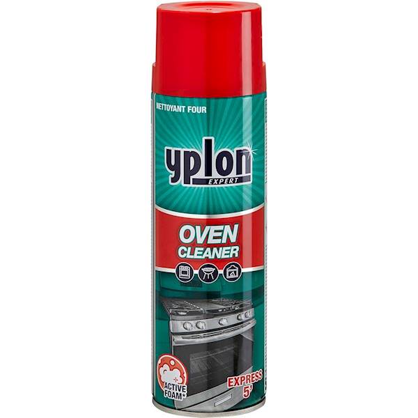 YPLON PIANKA 500ml DO PIEKARNIKÓW i GRILLA