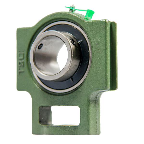 Zespół łożyskowy UCFL 210 IMP