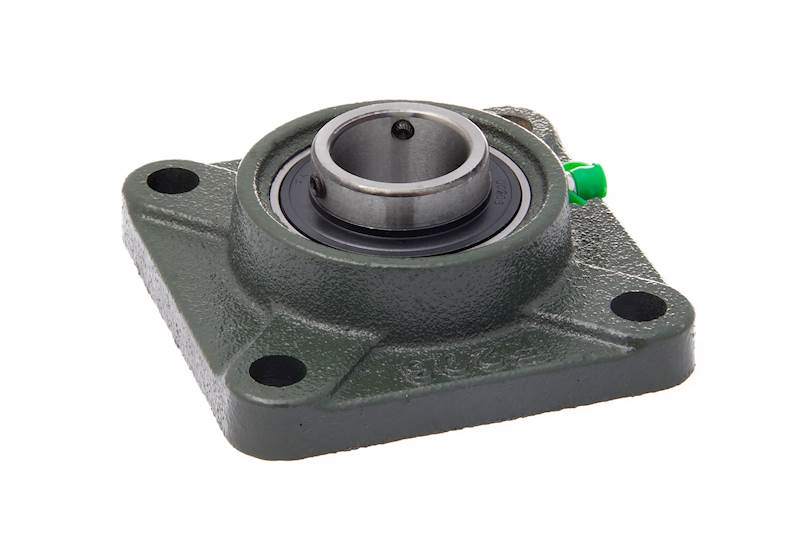 Zespół łożyskowy UCF 211 IMP