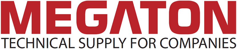 Sklep Internetowy Megaton