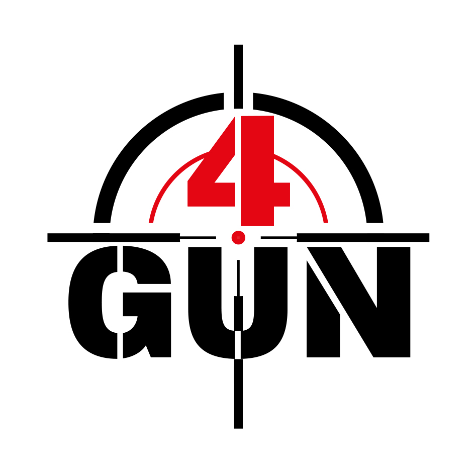 Montaż Offset do latarki na broń Leapers UTG