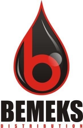 Lubcon Turmogrease Li 802 EP NG P 25kg | Bemeks.pl