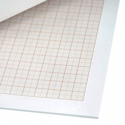Papier milimetrowy Armena