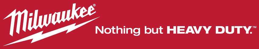 Hurtownia Budowlana – Mat Majster | Materiały Budowalne i Narzędzia