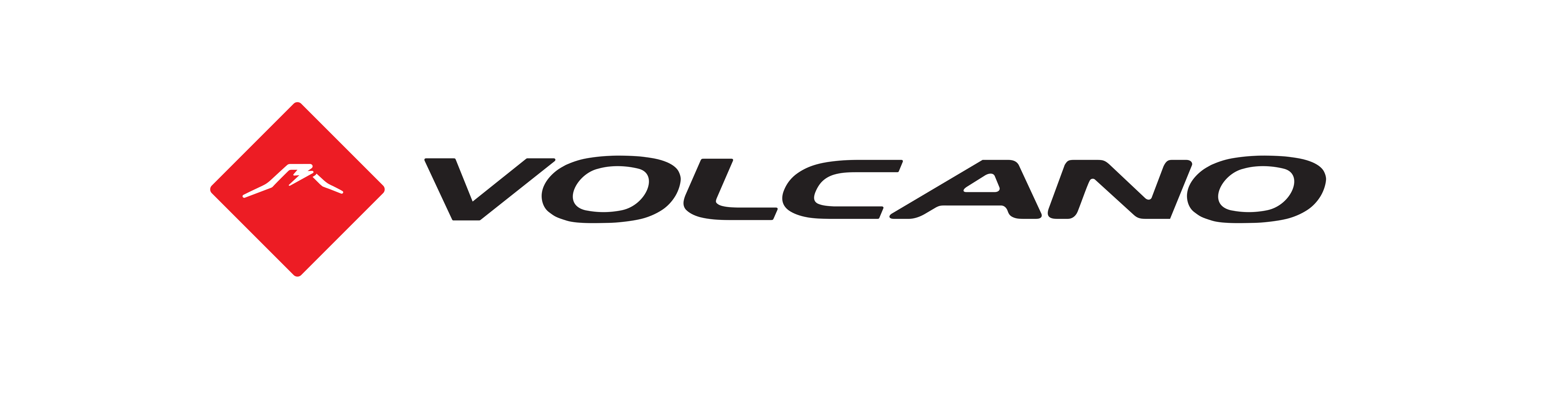 Sklep z odzieżą sportową i casualową online | Alex Sport