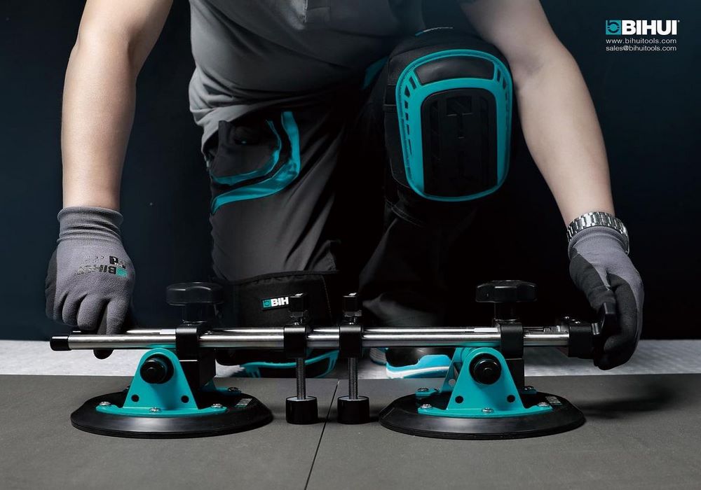 WANDELI.PL - Narzędzia dla Profesjonalistów