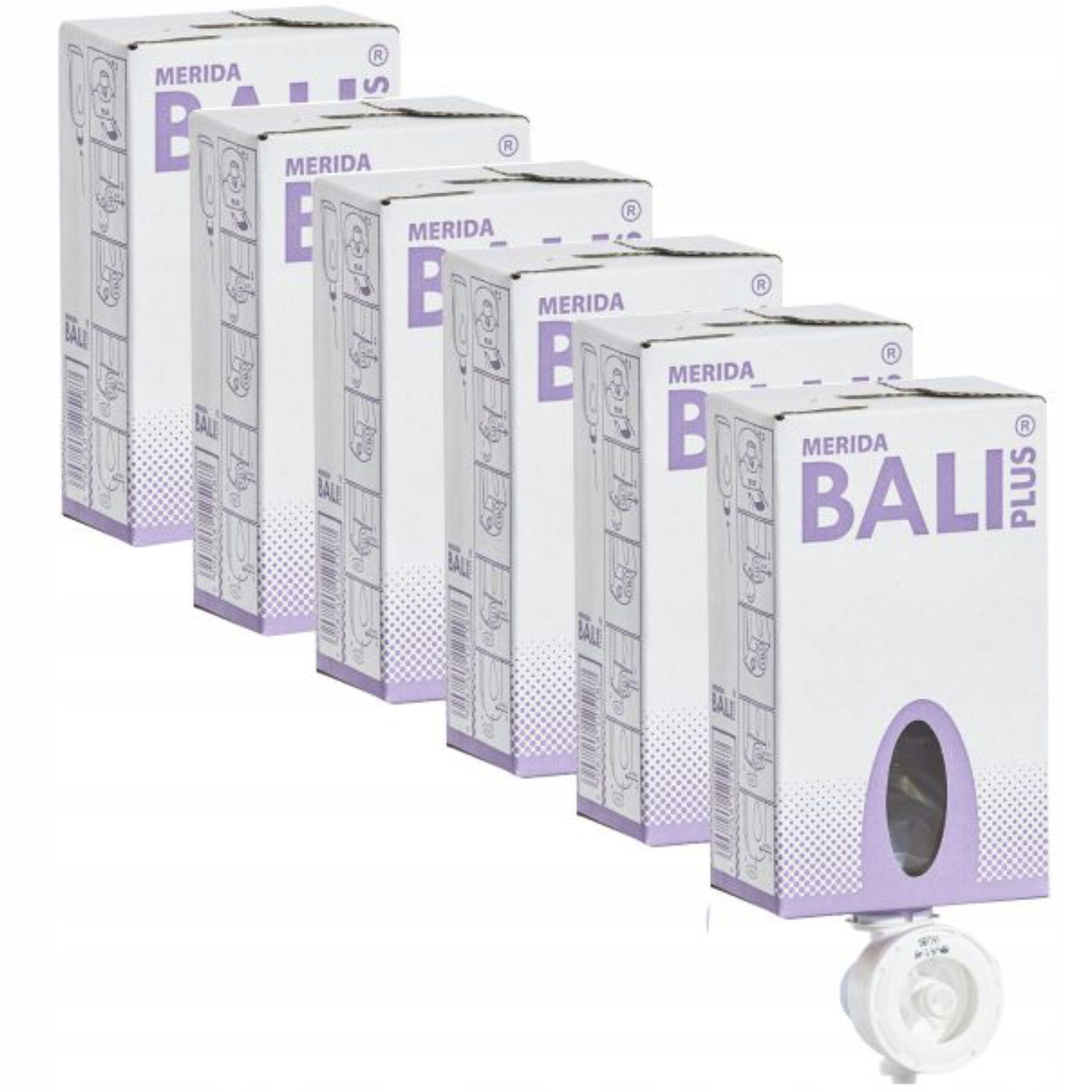 Mashlodz.pl sklep internetowy