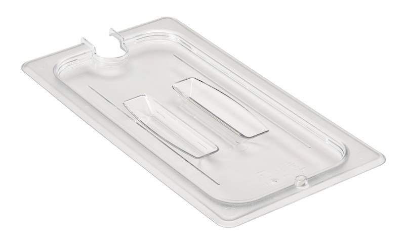 CAMBRO Globparts.pl CAMBRO Globparts.pl