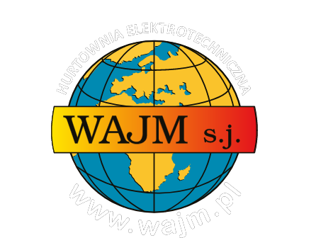 Najtańsze produkty z branży wielobranżowej