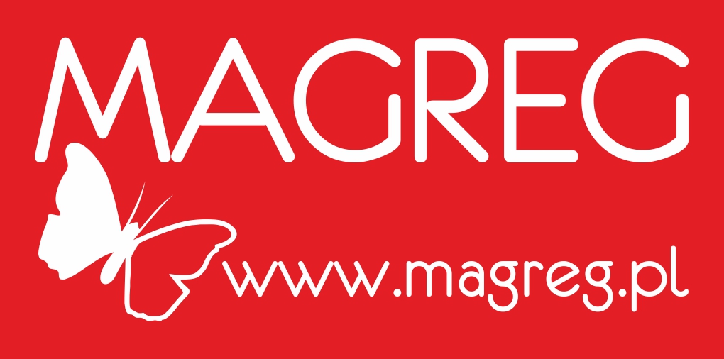 PODOPHARM ONYGEN KREM na onycholize 20 ml magreg